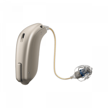 Oticon Siya miniRITE | Guide | Oticon | Reciever In The Ear (RITE ...
