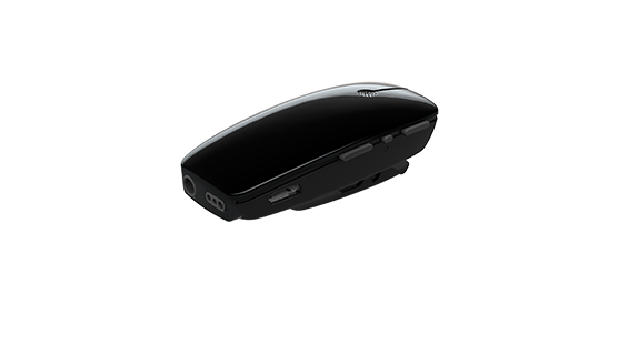 Easy LE Adapter | 274755 | Bluetooth-Audioadapter für Hörgeräte