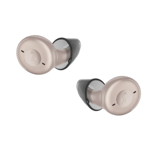 Signia Active IX | Guide | Signia | In The Ear Instrument (ITE ...