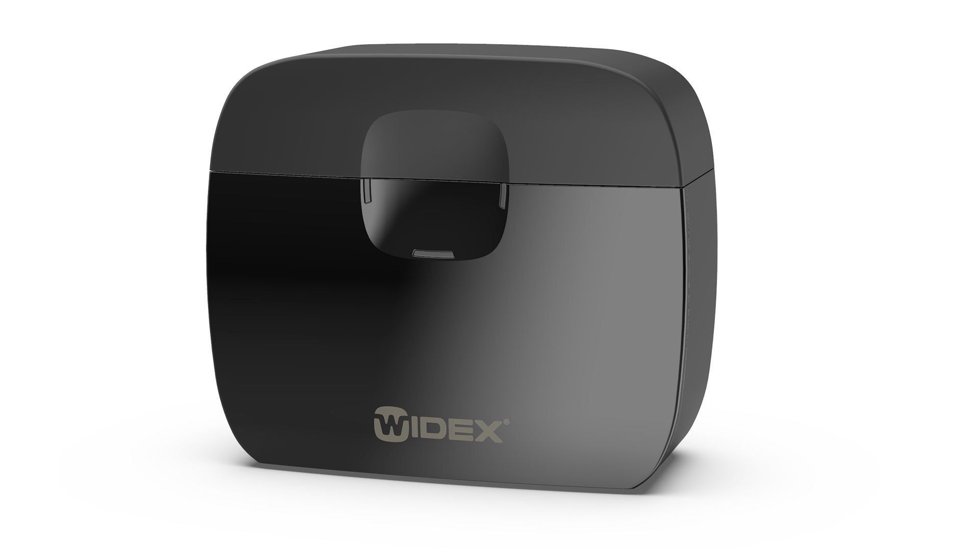 Widex Magnify mRIC R D | Guide | Widex | Receiver In The Ear Instrument ...