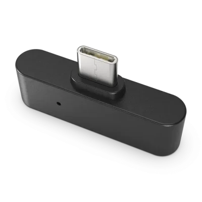 Easy LE Adapter | 274755 | Bluetooth-Audioadapter für Hörgeräte