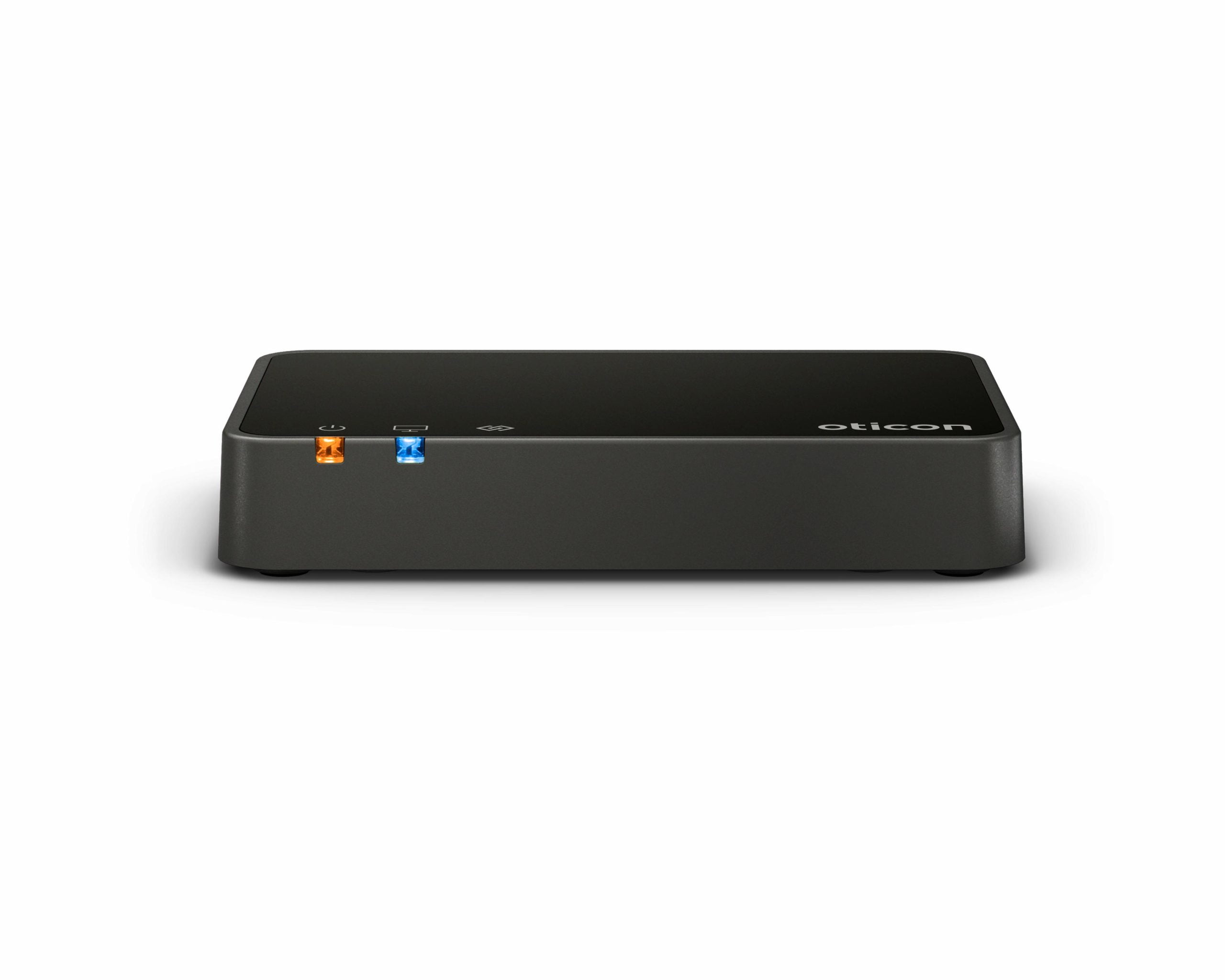 Oticon ConnectLine Streamer Pro | Japebo.de