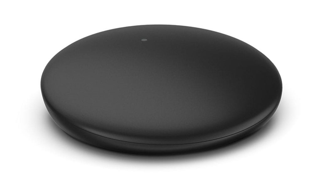 Easy LE Adapter | 274755 | Bluetooth-Audioadapter für Hörgeräte